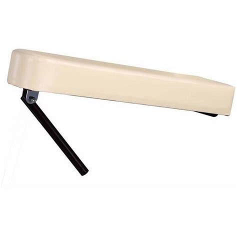 Master Massage 31 Spamaster Stationary Salon Massage Table Package