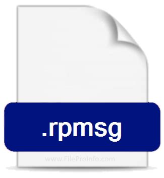 Rpmsg Images Rpmsg File Images Download FileProInfo