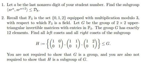 Solved The Babe Number Is 5 For Question 1 Solve It Chegg Com