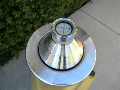 The Ultimate Guide To Understanding And Using A Bubble Tire Balancer