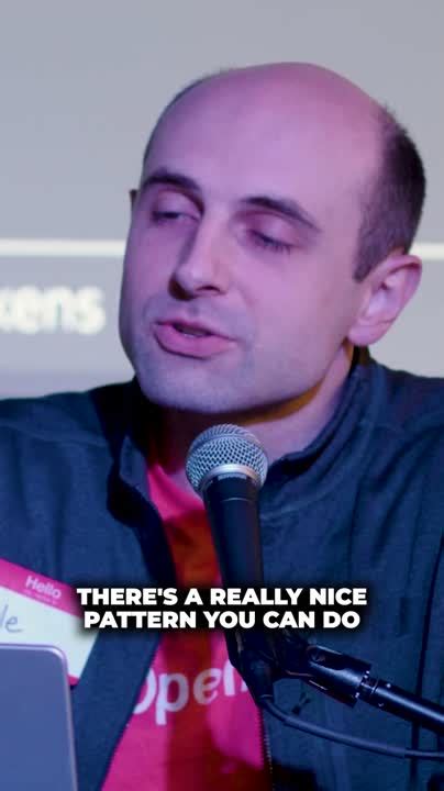 Ai User Group On Linkedin Ai Machinelearning Datascience