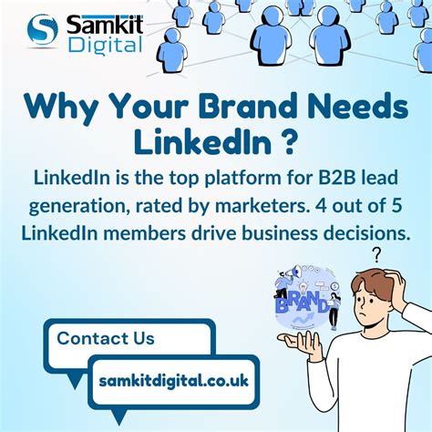 samkit digital on linkedin linkedinads socialmediamarketing