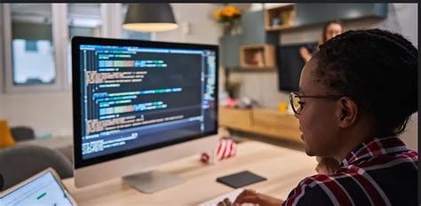 How To Download And Validate Excel File In Playwright By Testers Talk Medium