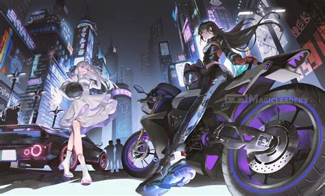 「イラスト表現参考」おしゃれまとめの人気アイデア｜pinterest｜ico【2025】 アートリファレンス キャラクタースケッチ イラスト