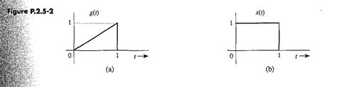 solved figure p 2 5 2 a b