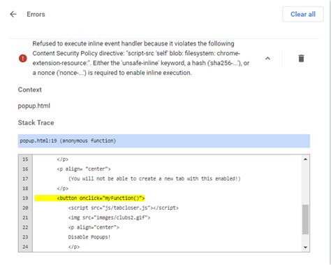 How Do I Call A Function From Another Java Script In Html Rwebdev