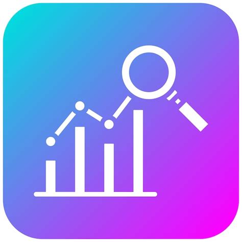 Premium Vector Statistical Process Control Vector Icon Can Be Used