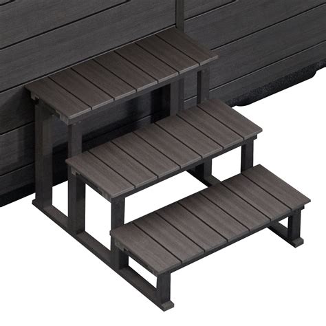 Hot Tub Swim Spa And Ice Bath Accessories The Wellness Co