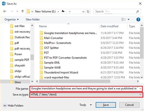 How To Insert Html Email Into Outlook 2016 For Mac Adansa