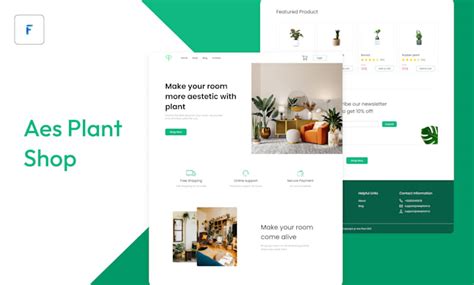 Be Your Frontend Web Developer Html Css Bootstrap Javascript By Faturar Fiverr