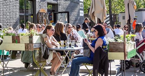 Backend Developer C Net Core Sql Ektaco Tallinn Ee