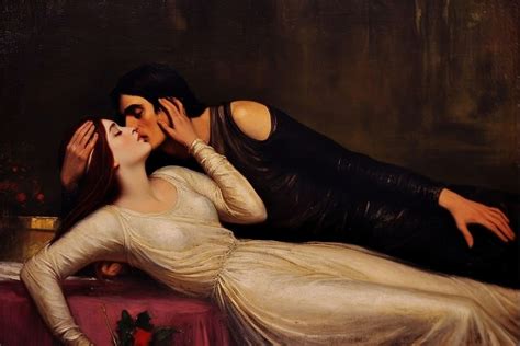 Painting Art Adult Architecture Premium Photo Illustration Rawpixel