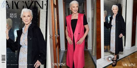 Дэлхийн хамгийн “БАЯН” ээж Говь брэндээр гоёлоо