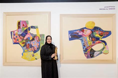 معرض البحرين سرد فني معاصر بتأويلات مبتكرة