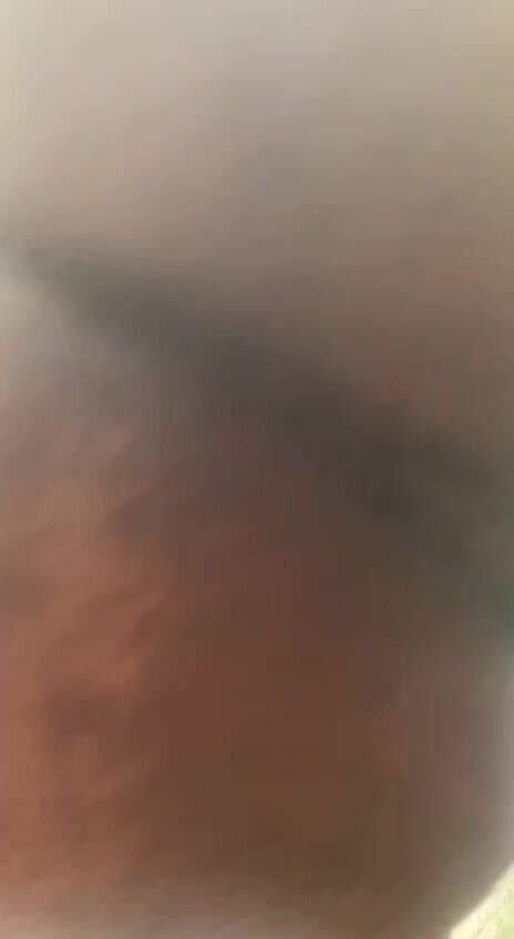 Dirty Video Thisvid Com