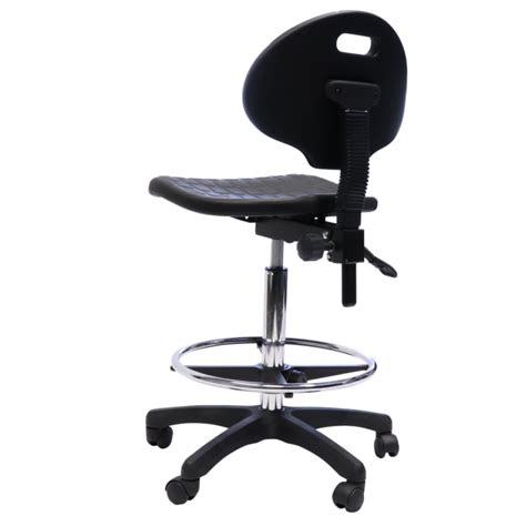 Lab Stool