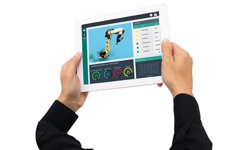 How Robotic Automation In Bpo Enhances Customer Experience Infosys Bpm