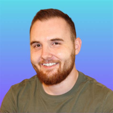 Quicklearn Master Youtube