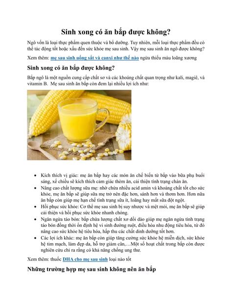 Ppt Sinh Xong C N B P C Kh Ng Powerpoint Presentation Free Download Id