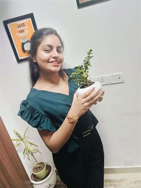 Komal Sharma On Linkedin Earthday Uiuxstudio