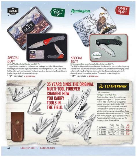 Bass Pro Shops Christmas Sale 2018 Ads And Deals Browse The Bass Pro Shops Christmas Sale 2018