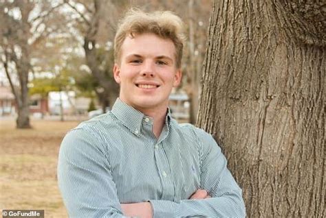 Haunted House Actor Admits To Murdering And Disemboweling High School