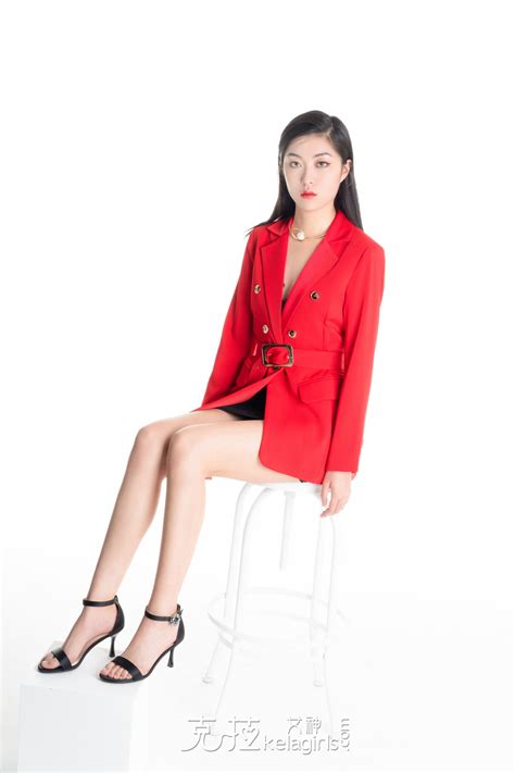 [켈라걸스 캐럿 여신]잘생기고 멋있다 V2ph