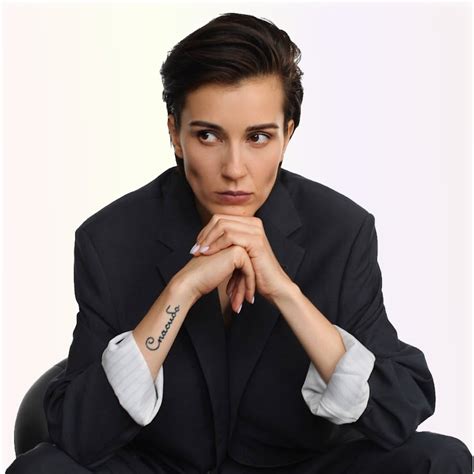 ВОРОНИНА ТАТЬЯНА Психолог Youtube