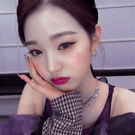 Pin By Tngan On Ive Cmt Coding