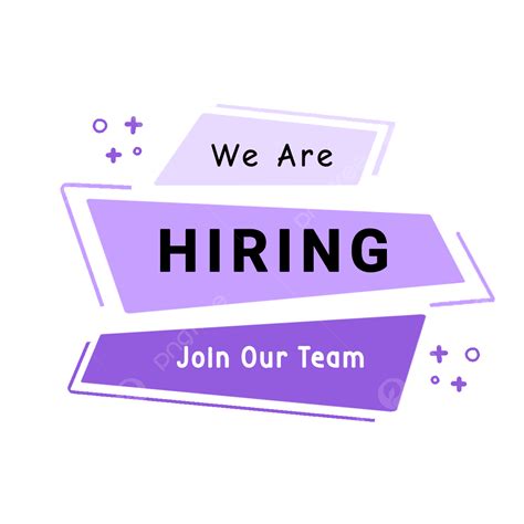 우리는 배경 디자인을 고용하고 있습니다 직원 모집합니다 우리는 고용 우리 팀에 합류 Png 일러스트 및 Psd 이미지 무료 다운로드 Pngtree