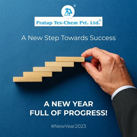 Pratap Tex Chem Pvt Ltd On Linkedin Ptcpl Newyear2023 Happynewyear