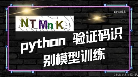 github taisuii imagecaptchaocr 使用pytorch的卷积神经网络图片验证码识别小栗子
