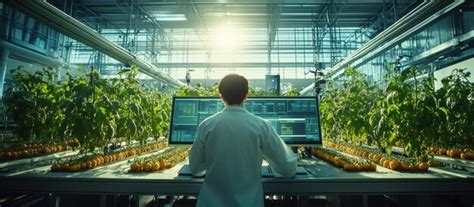 Greenhouse Computer Systems Images Free Download On Freepik