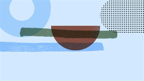 Master Database Replication Techniques In Engineering