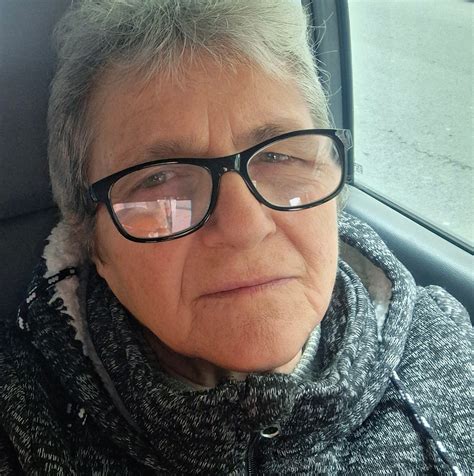 Compot De Pere Reteta Simpla Pofta Buna Cu Gina Bradea Facebook