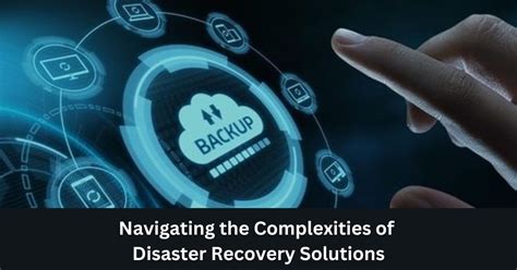 FAQ Blogs For Understanding IT Infrastructure And Security Services Navigating The Complexities