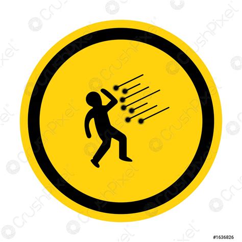 Spark Symbol Sign Isolate On White Backgroundvector Illustration Eps10 Stock Vector 1636826 Spark Symbol Sign Isolate On White Backgroundvector Illustration Eps10 Stock Vector 1636826