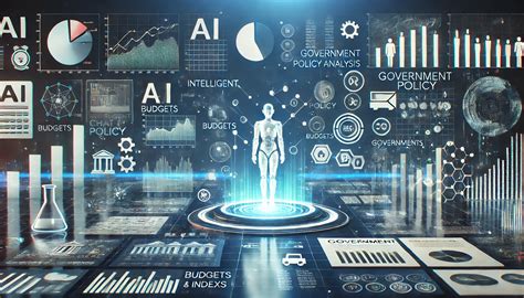 how to write alexa skill data to dynamodb with aws lambda by randika