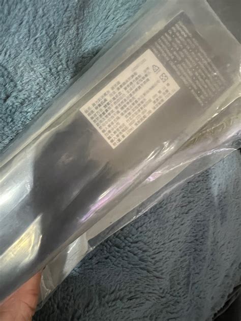 Make Up For Ever 超光肌活氧水 激活版 香水、美妝、保養 臉部彩妝、保養與清潔 化妝品在旋轉拍賣