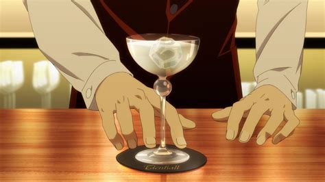 Op Ed The First Times