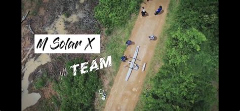 Griffin Lab Roboflow Universe