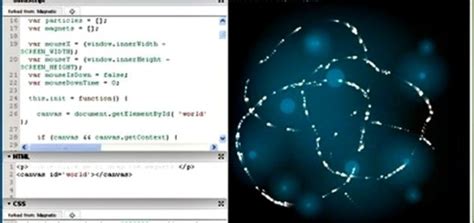 Free CSS Templates una gran colección gratuita de plantillas CSS CSS y HTML Soft Apps