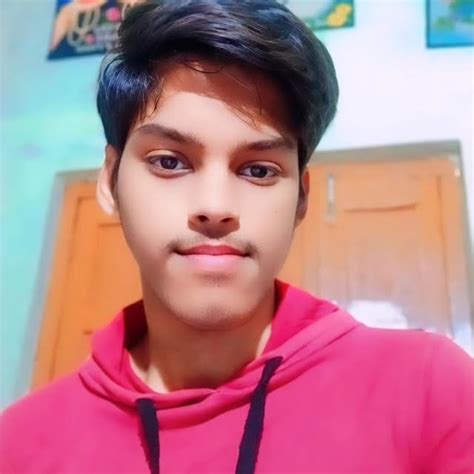 𝐴𝑌𝑈𝑆𝐻 𝐶𝐻𝐴𝑈𝐷𝐻𝐴𝑅𝑌 Ayushchaudhary5760 • Threads Say More