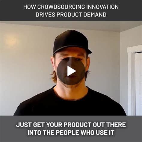 Hackathons Devrel Innovation Developercommunity Techevents… Justin Langley