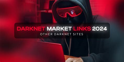 Releases · Terribilinidark Web Links · Github