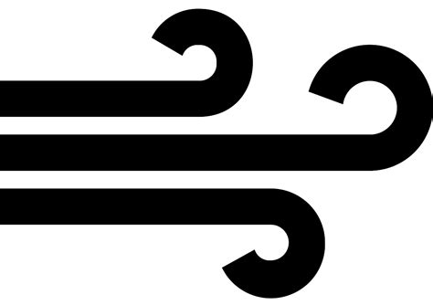 Micronaut® Framework Object Computing Inc