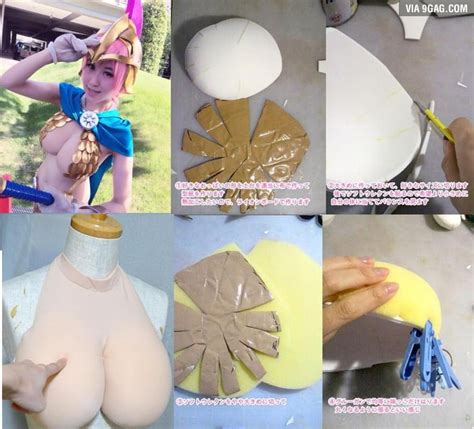 The Reason Why Guys Have Trust Issues GAG