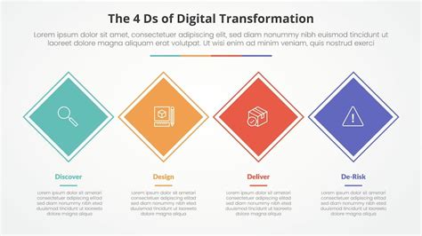 다이아그램 벡터 Freepik에서 무료 고품질 벡터를 다운로드하세요 Freepik