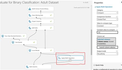Cortana Intelligence How To Manipulate Azure Ml Recommendations In