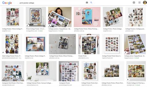 Create Your Own Symbols Poster Love Inspiration